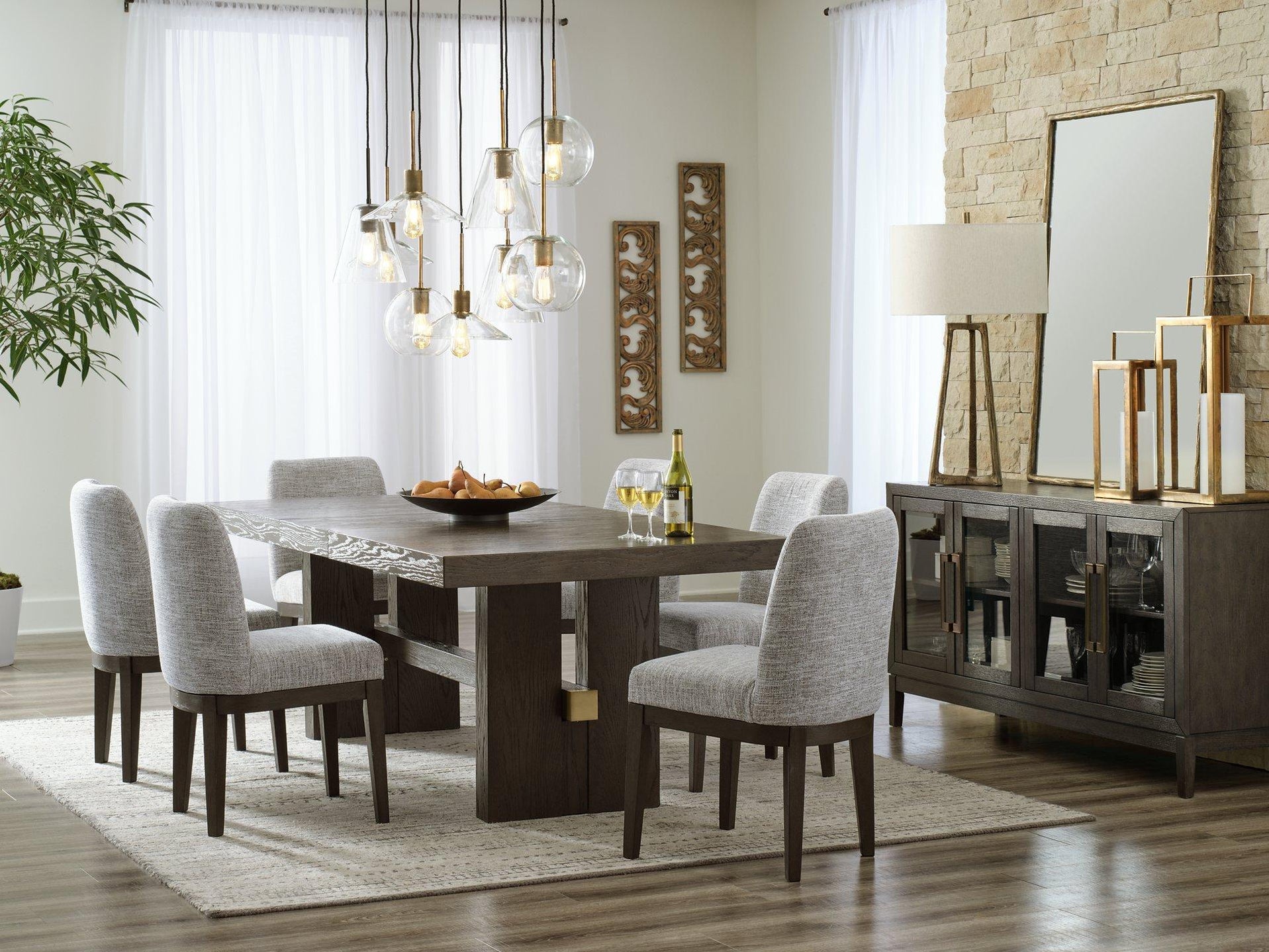 Plourde Furniture Co | Caribou, ME