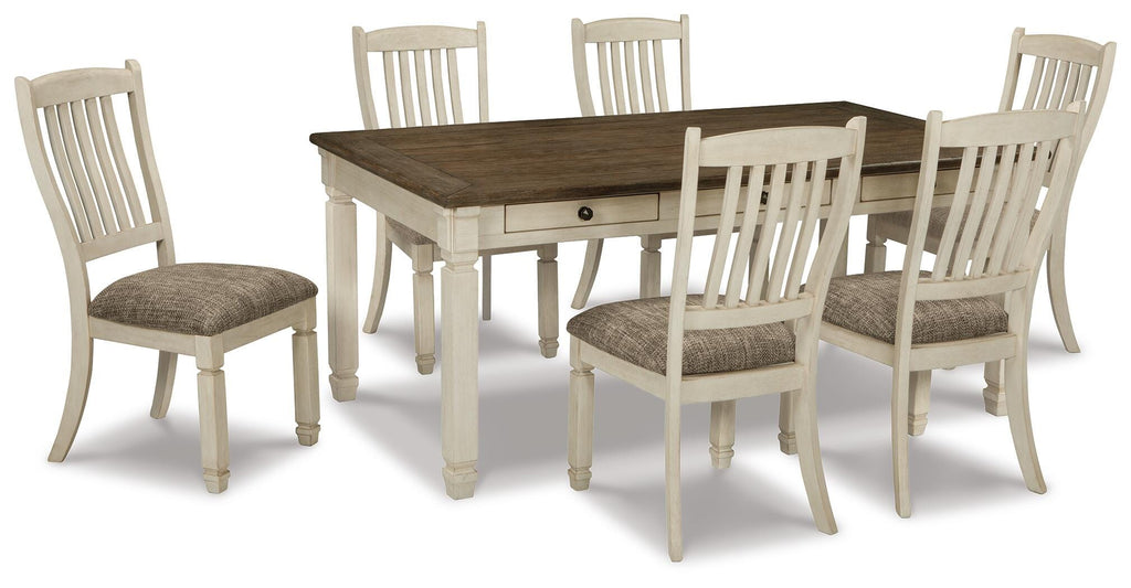 Shop Dining Room Sets at Plourde Furniture Co - Caribou, ME
