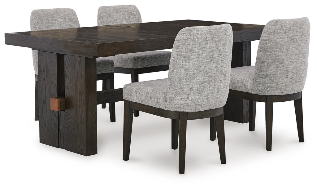 Shop Dining Room Sets at Plourde Furniture Co - Caribou, ME