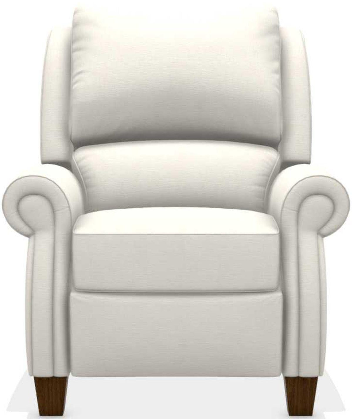 Plourde Furniture Co (Caribou, ME)