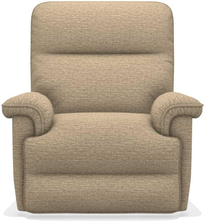 La-Z-Boy Jay PowerReclineXRwï¿½ Reclina-Way Barley Recliner | Plourde ...