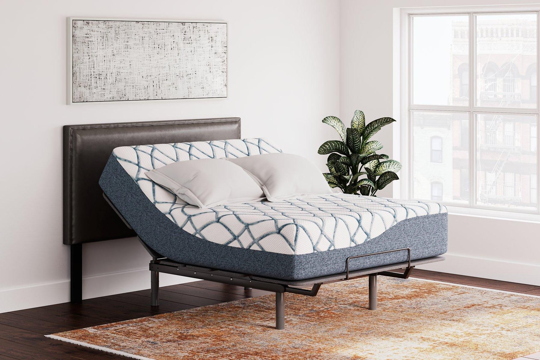 Plourde Furniture Co | Caribou, ME