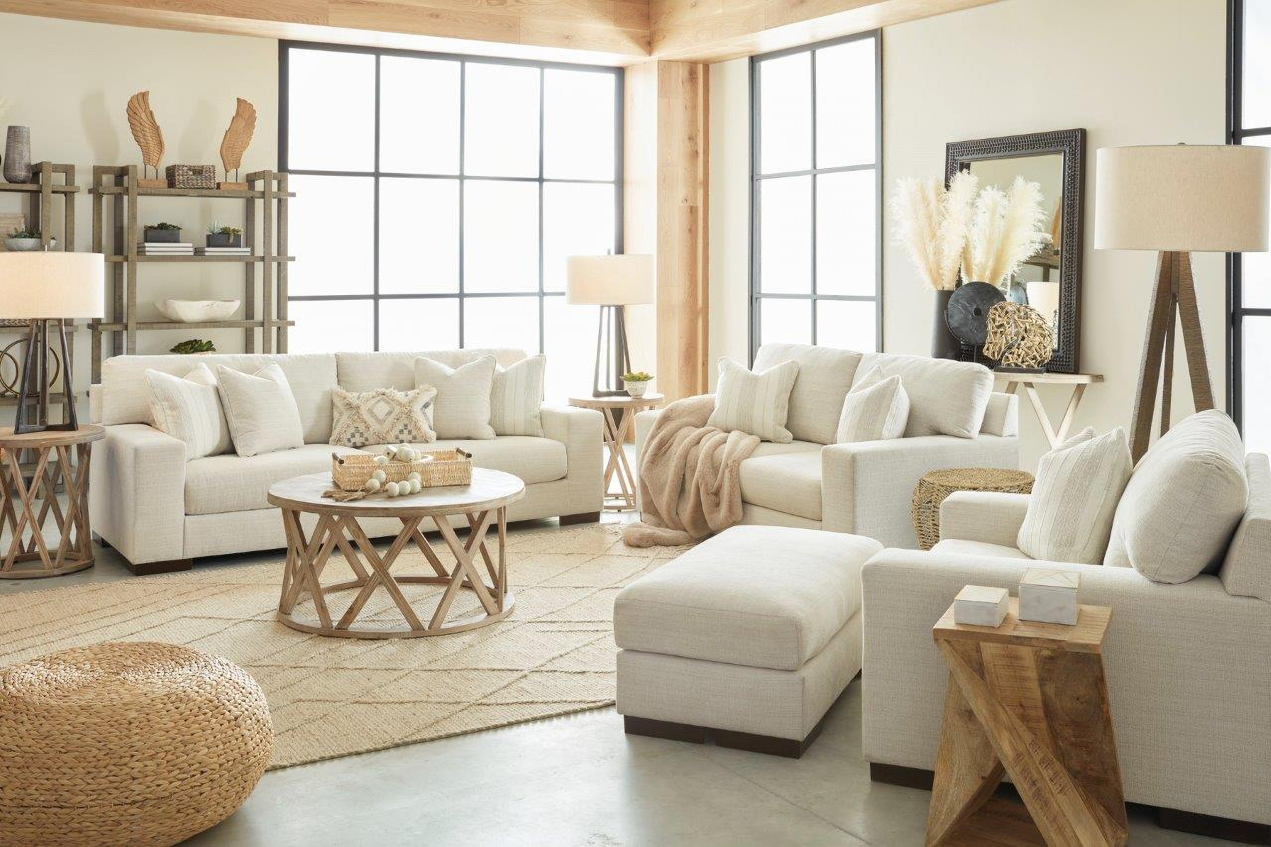 Plourde Furniture Co | Caribou, ME