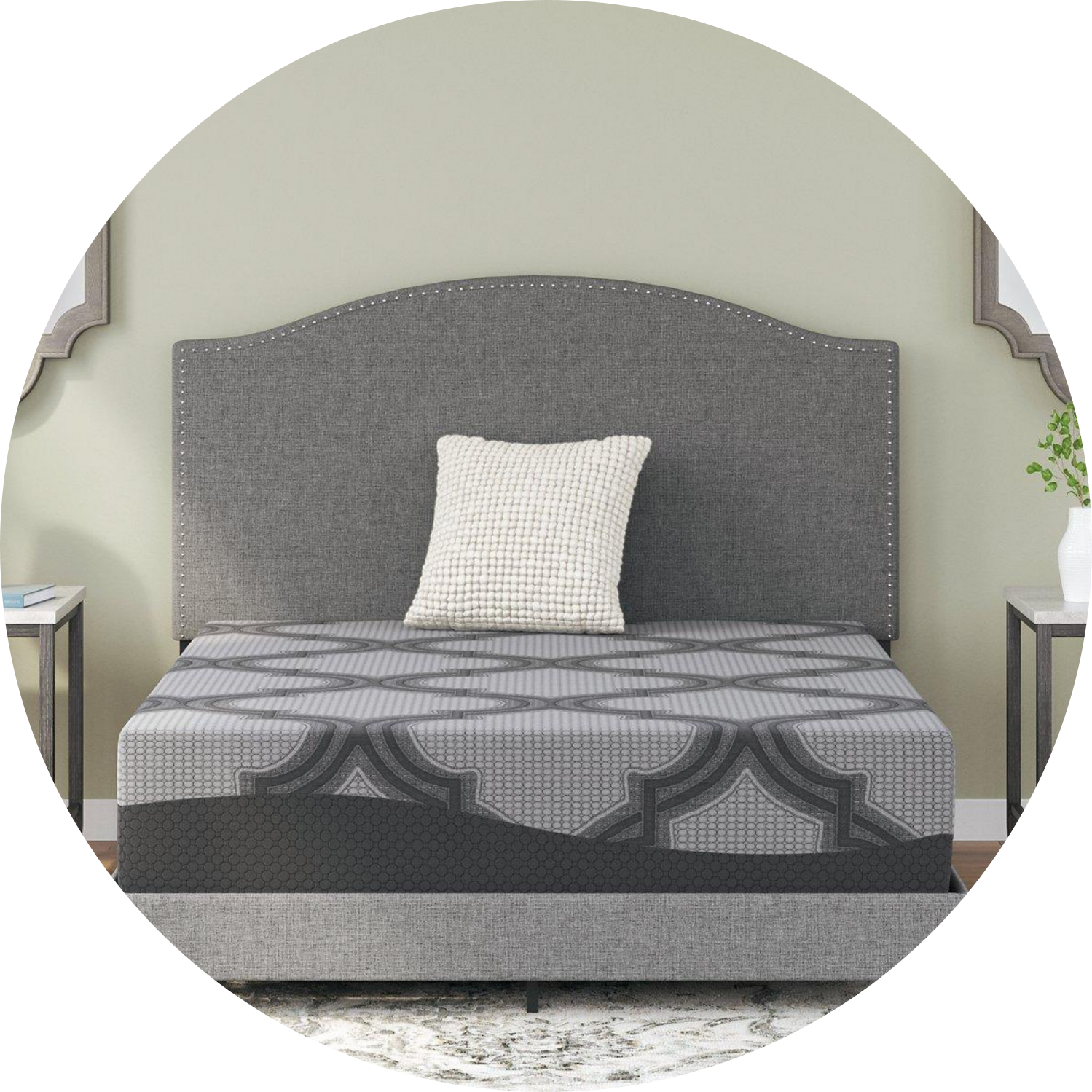 Plourde Furniture Co | Caribou, ME